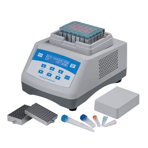 How Does A Density Meter Work Drawell