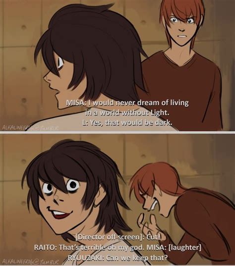 Pin On Trending Story