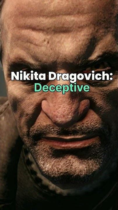 Asking Ai To Describe Cod Antagonists In One Wordshorts Youtube