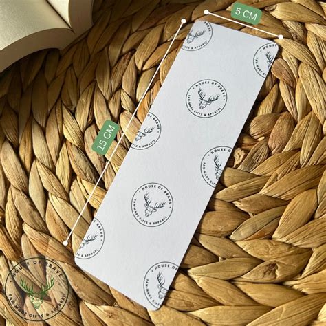 Smut Reader Pink Bookmark Romance Book Trope Spicy Book Etsy