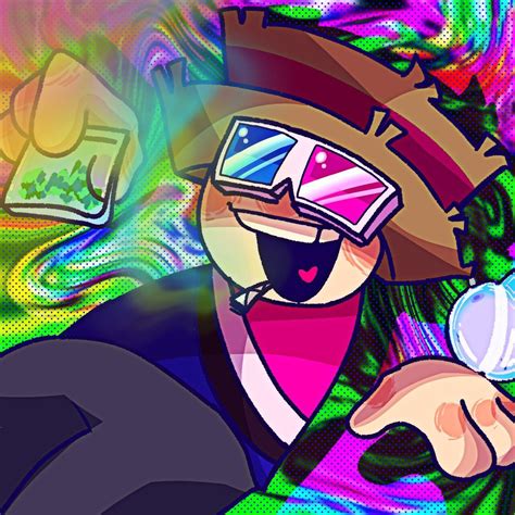 Pin By Trinitydrawingstuff On Dave And Bambipopcorn Mod Stuff In