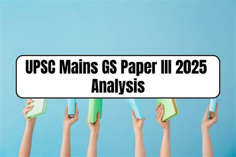 Upsc Essay Paper 2025 Analysis Download The Pdf