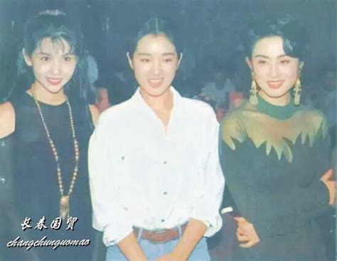 Khi C C Nh T M Nh N Hong Kong Chung M T Khung H Nh C Ng L I Hay Bom Sex Kh U Th C Trinh