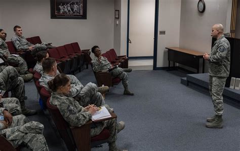 Advanced Notifications Modify Assignment Management System Barksdale