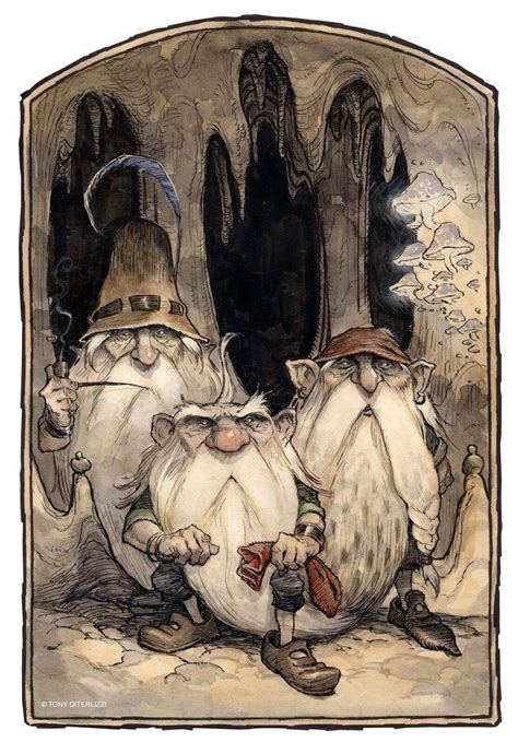 Pin By Beth Hokhmah On Magical People Faery Art Fairytale Art