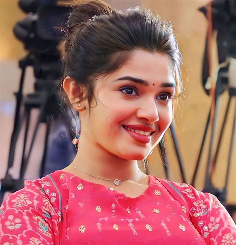 Krithi Shetty Most Beautiful Bollywood Actress Beautiful Bollywood