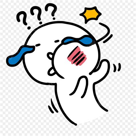 Slapping Head Emoji Woman Facepalming Emoji Woman Facepalming Emoji
