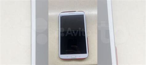Планшет Samsung купить в Ростове-на-Дону | Электроника | Авито