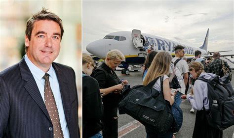 Wouter Dewulf On Linkedin Luchtvaarteconoom Wouter Dewulf Uantwerpen ‘we Zullen Niet Minder