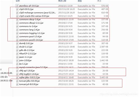 Python文件名相似度比较自动分类python将相似的名称分类 Csdn博客