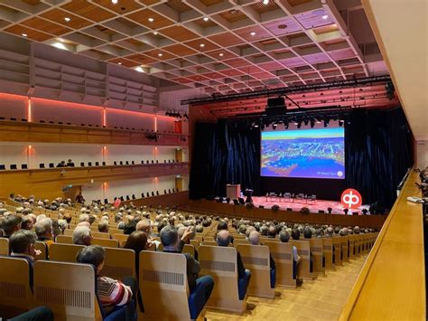 Pasi Tuomainen On Linkedin Hienoa Että Op Pohjois Savon Järjestämän Talousillan Talouden Ja