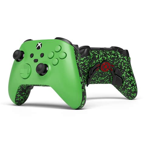 Xbox 1 Controller Custom