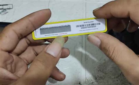 3 Cara Cek Status Isi Dan Masa Aktif Voucher Indosat Ooredoo M3