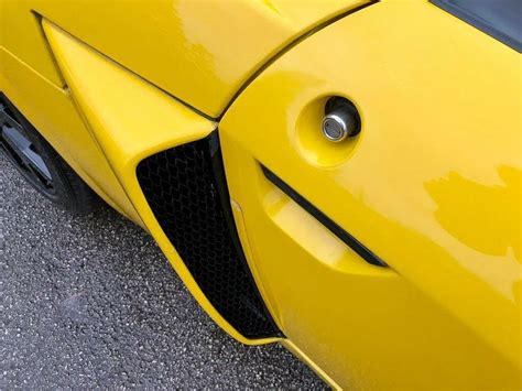 Promise Behavior In Typescript Some Practical Aspects During The Work By Aleksei Jegorov