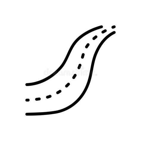 Wayroad Stock Illustrations 11 Wayroad Stock Illustrations Vectors