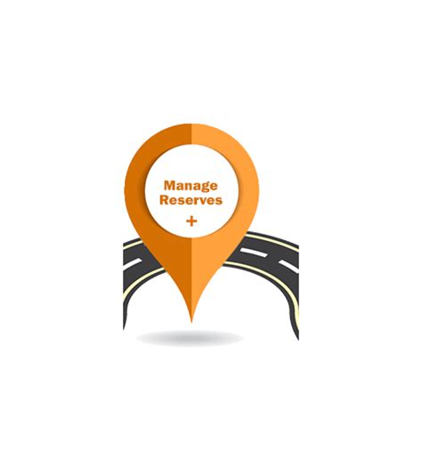 Core Workflows ClickClaims Claims Management Solutions