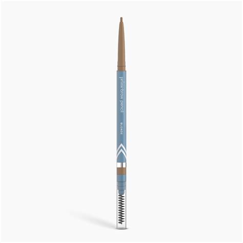 Primebrow Pencil Effortless Brow Confidence Prime Prometics Primeprometics™