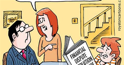 Conflict Resolution Album On Imgur