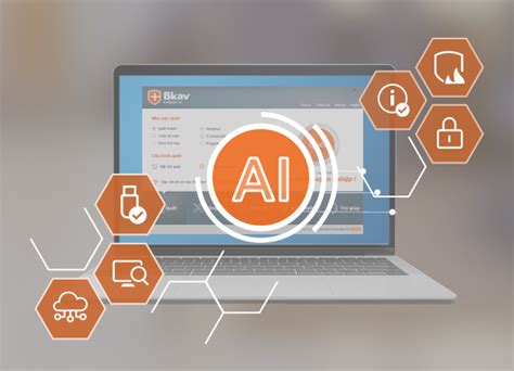 Bkav Pro Phần Mềm Diệt Virus Tốt Nhất Phổ Biến Nhất Việt Nam Bkav