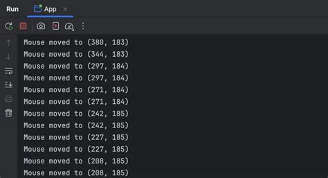 Printf Debugging In An Ide