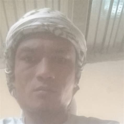 Remy Febryan Youtube