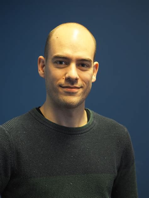 Ingewikkeld On Linkedin Need Some Extra Php Help Search No More Thiago Is Available For 24