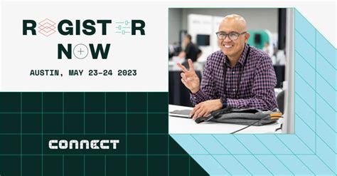 Ni National Instruments On Linkedin Ni Connect Austin