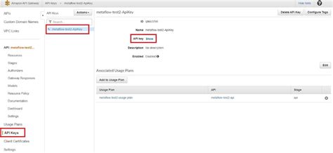 Getting Started With Metaflow Saturn Cloud Blog