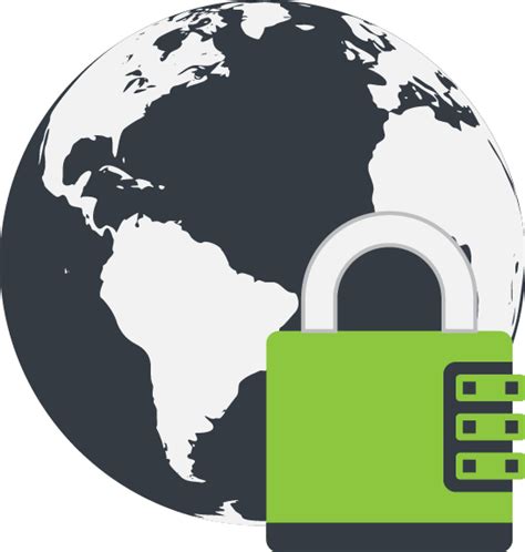 Country Blocking Wpbruiser