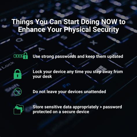 Applied Tech On Linkedin Security Itsupport Itservices Msp