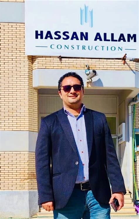 Alaa Eldin Mohamed Hrci Mba Master Of Laws On Linkedin أنا Hassan Arishpowerplant