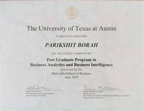 Parik Borah On Linkedin Neuralnetworks Logisticregression 10 Comments