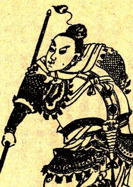 Photos Of Sun Ce On Mycast Fan Casting Your Favorite Stories