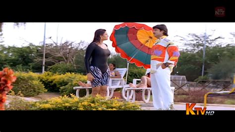 Indraja Hot Swinsuit Scene 00 01 13 20 Still018 Postimages