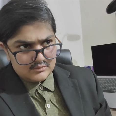 Supriya Tirupati Posted On Linkedin