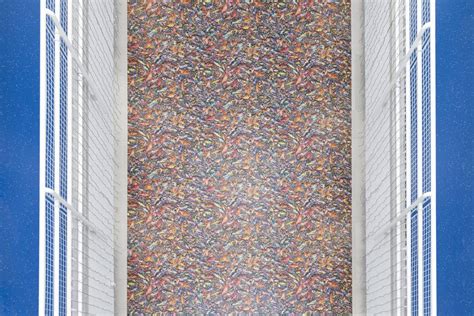 Vice TomasoviĆ Ambis Hrvatska Udruga Likovnih Umjetnika