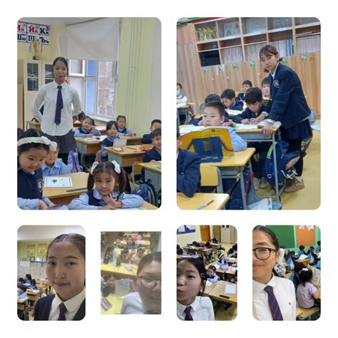 73 р Зөв хандлага сурагчдын холбоо болон Түүх нийгмийн ухааны заах аргын нэгдлийн хамтран