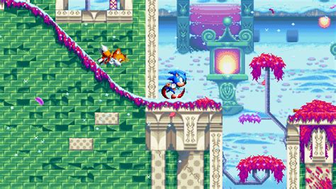 Мониторинг цен Sonic Mania на Psplus24