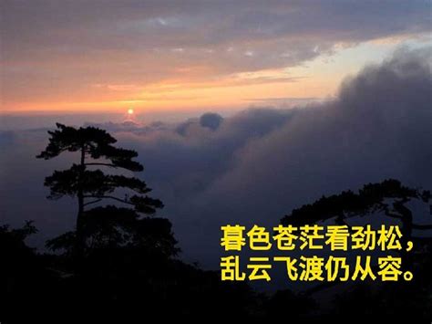 暮色苍茫看劲松 乱云飞渡仍从容 只有在大跌波动中才能看出新股民和老股民的差别一辆大奔又被做空主力开走了今天怎么开走的年底加倍给大树开