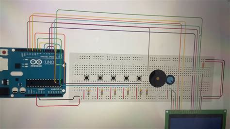 Arduino And Fusion 360 Reveal Youtube