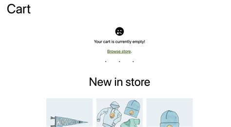 A Few Issues I Have Ran Into But Overall Happy With The Blocks · Issue