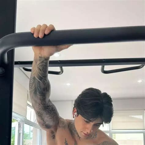 Chat With Liam Nsfw Enjoy Free Unrestricted Ai Character Roleplay No Filter Flowgpt Liam Rp