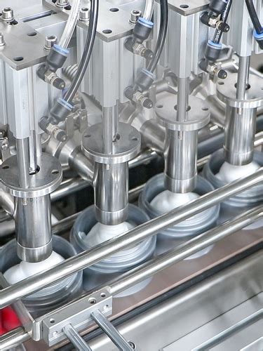 Offer Packaging Machine And Customized Packaging Solution Sunhan