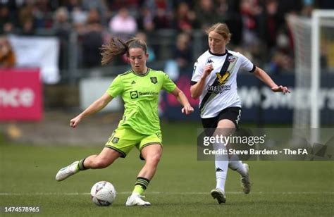 Maya Kraft Photos And Premium High Res Pictures Getty Images