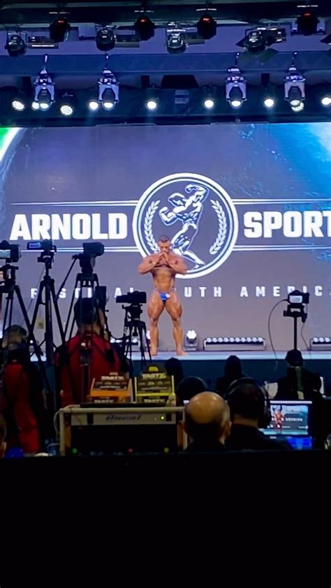 Kelven Silva Kelvenshark • Instagram Photos And Videos