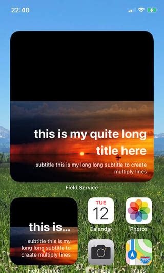 Ios How Do I Setup ZStack With Image Filled To The Widget Bounds Stack Overflow