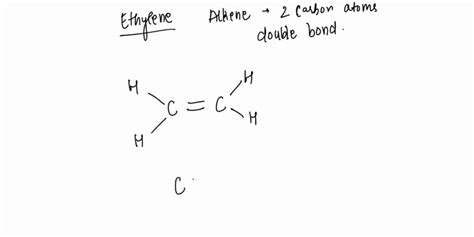 3 Analyze The Bonding In Methane Ch4 Molecule Using The Principles Of Valence Bond Theory 1
