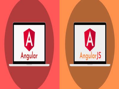 Angular Angular Js Website From Figma Design To Reality Upwork