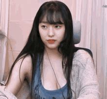 Japanese Girl S Tenor