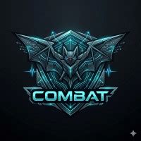 Combat Team Linkedin
